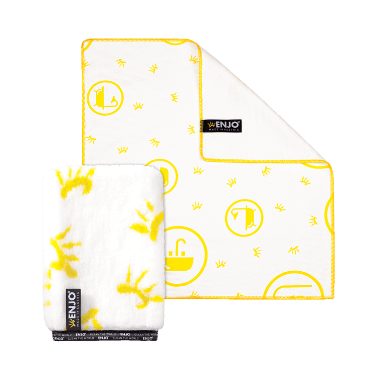Shop – ENJO Australia