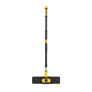ENJO Floorcleaner | Eco-friendly Mop | Floor Cleaner – ENJO Australia