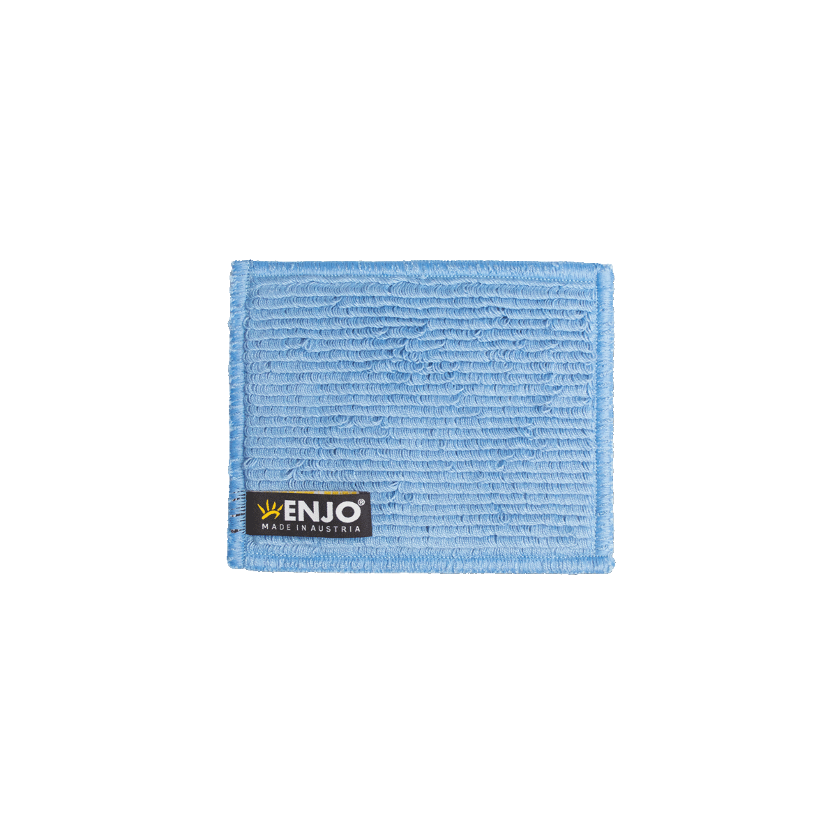 Living Room Cleaning Products | ENJO