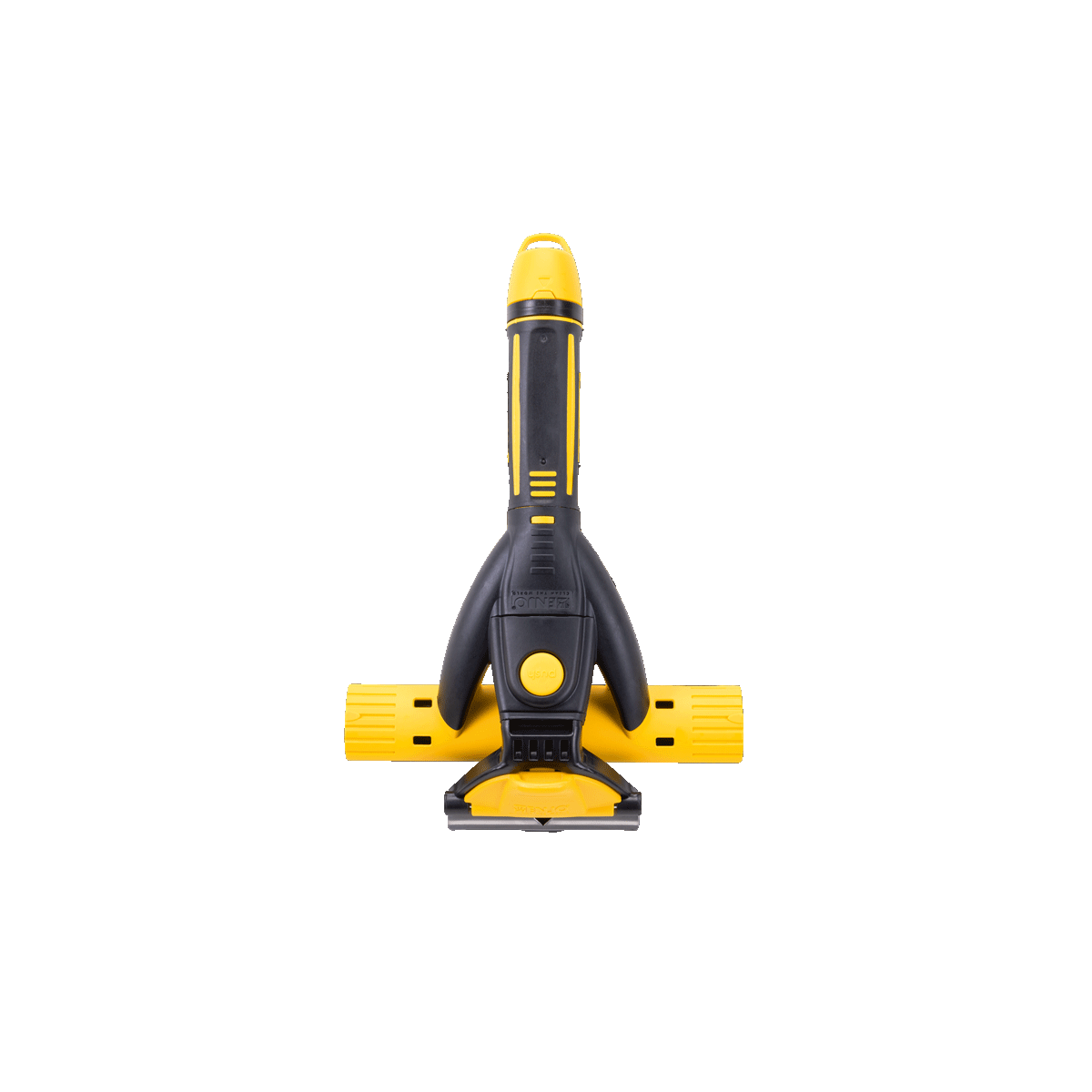 Multi Tool Base With Grip | ENJO Window Cleaner