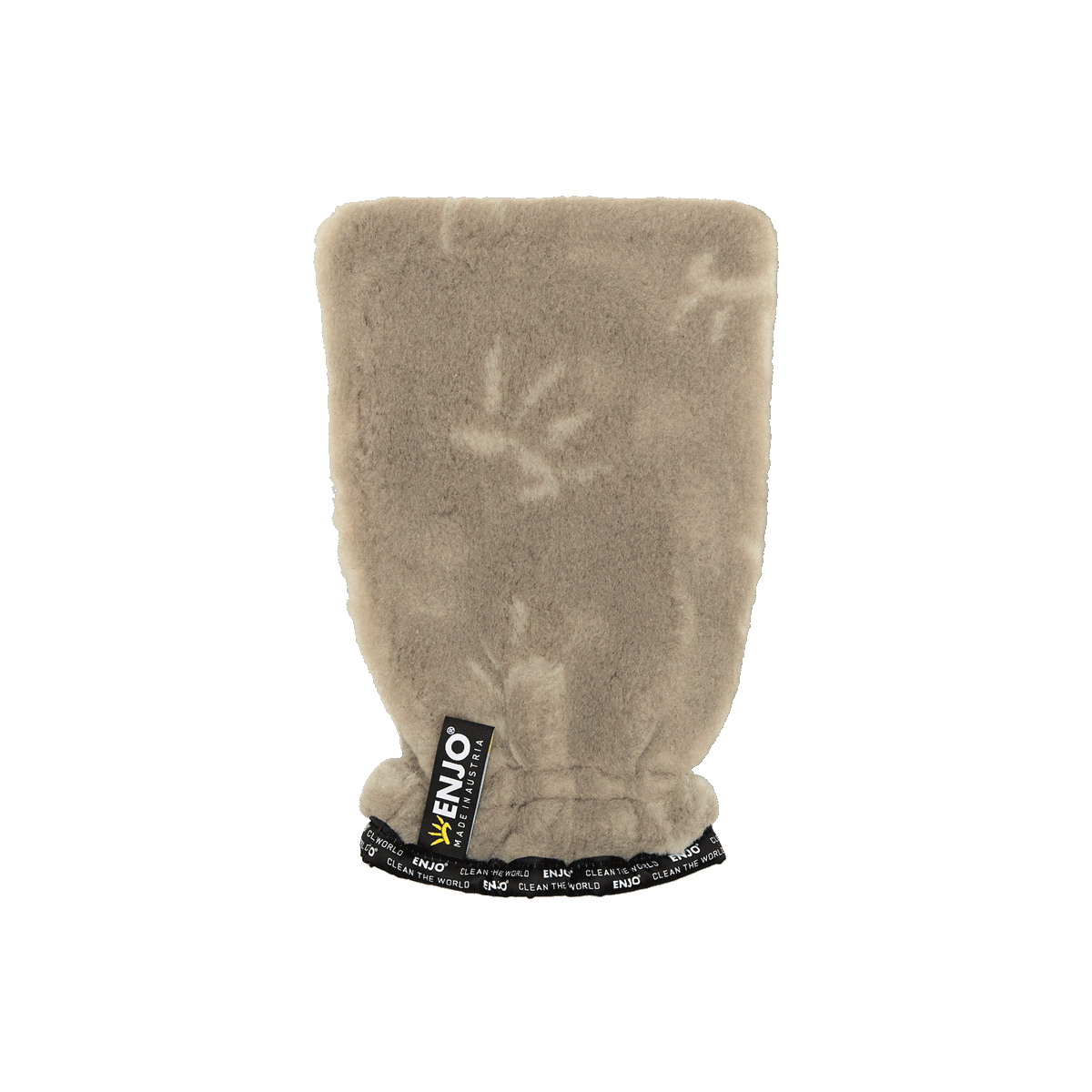 Natural Car Cleaner | Best Car Cleaner | Car Glove | ENJO