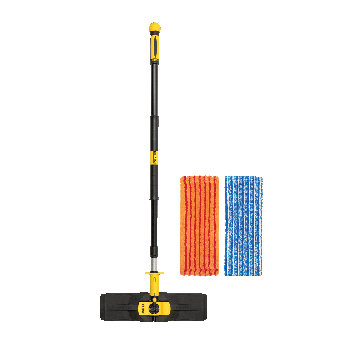 Floor Bundle for floor cleaning | ENJO